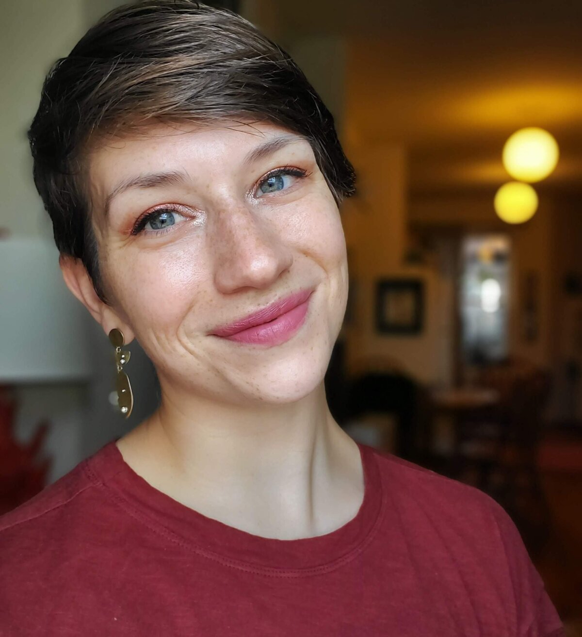 RAPP supports parents in advertising with flexibility - Interviews