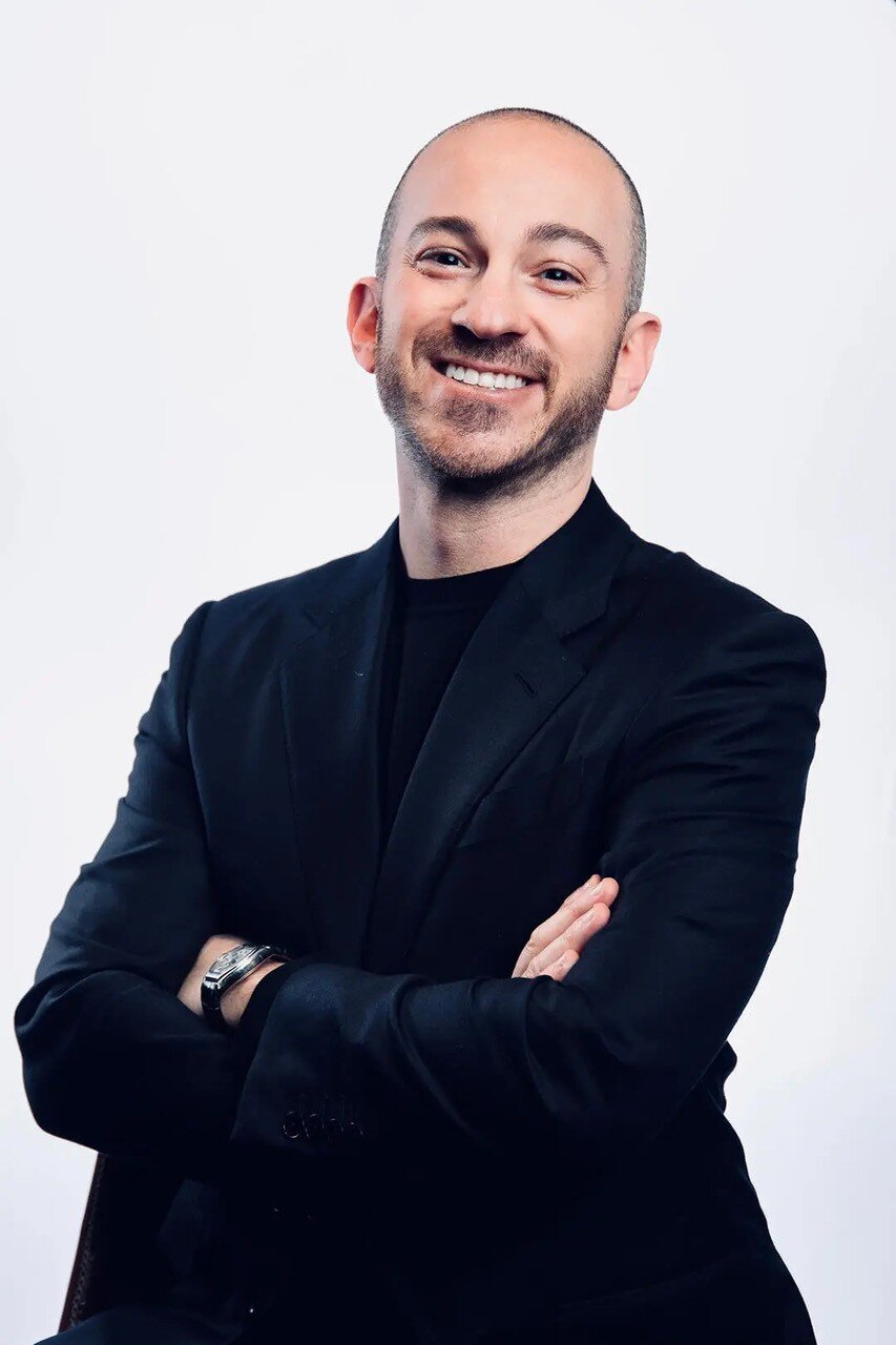 M+C Saatchi Consulting appoints Spencer Schrage as North America lead ...