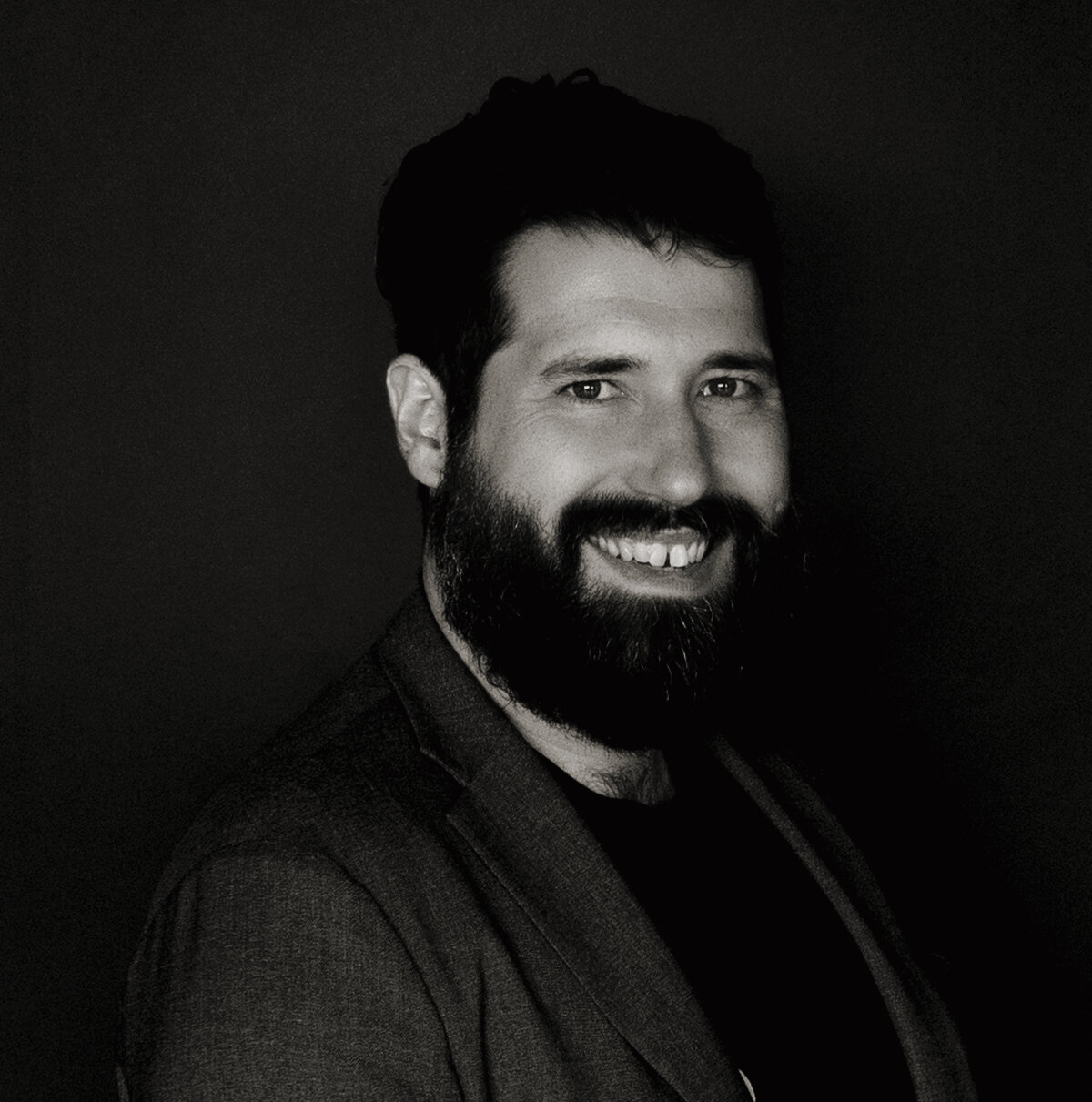 The five best ad campaigns of all time: A conversation with Chris ...