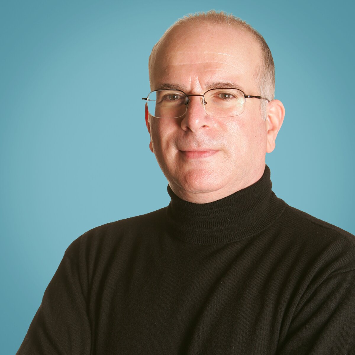 The Miller Group: Video is at the heart of digital production - Interviews