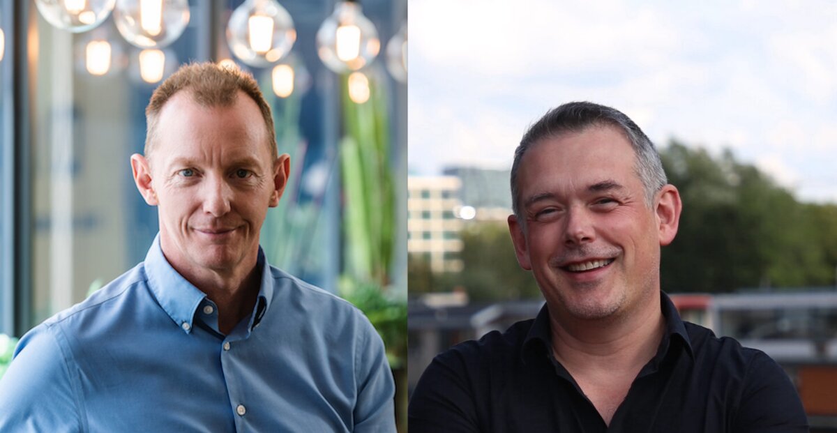 TBWA: The Disruption Company; bound together by creativity and belief ...