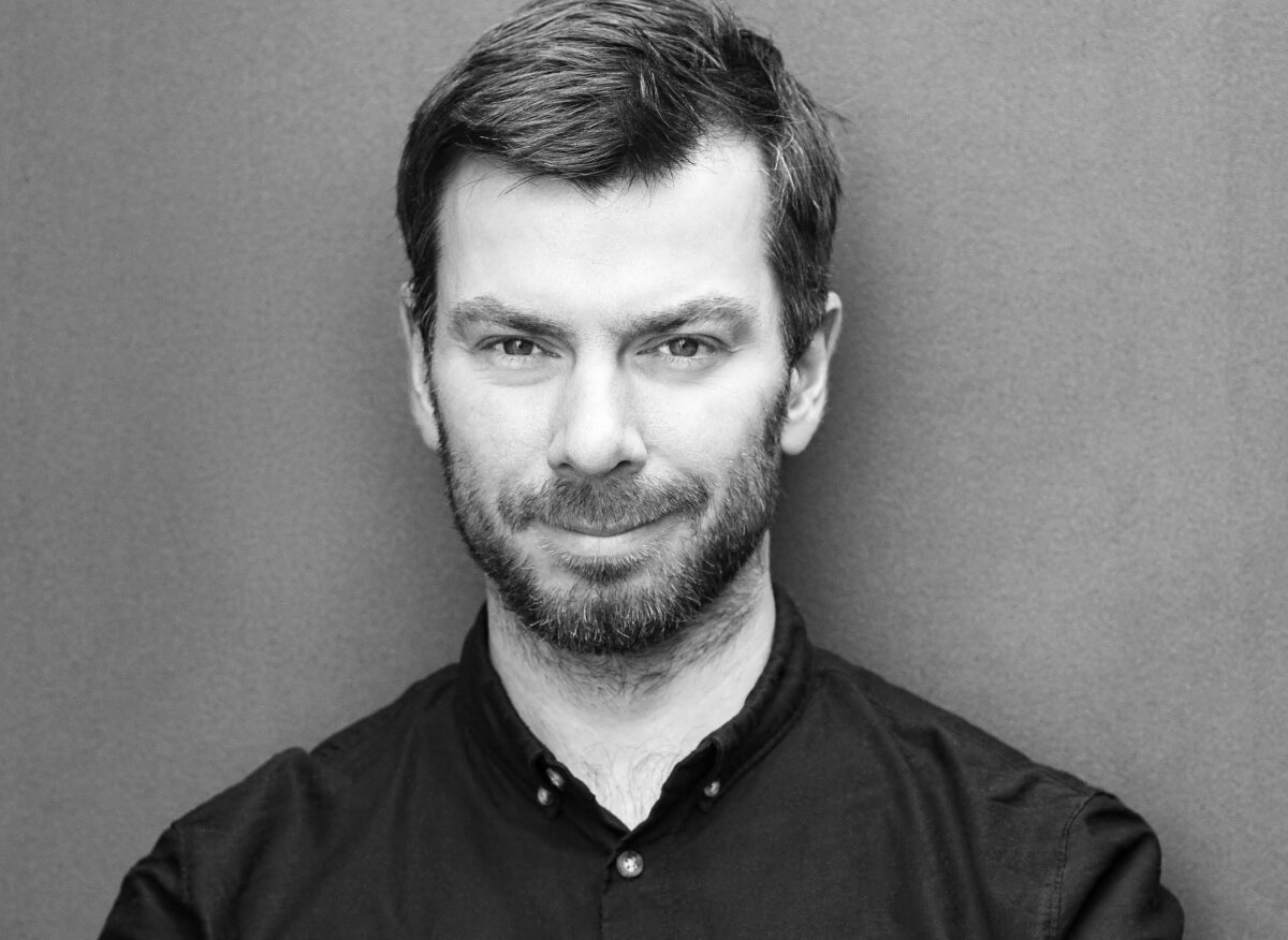 A democracy of creative execution - Interviews