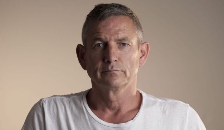 Mark Whelan, Havas: "It’s not about outsourcing creativity, it’s about ...