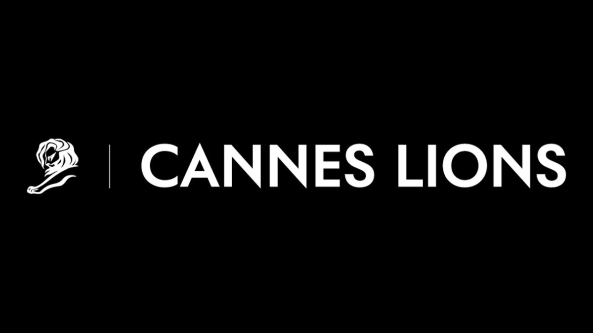 Cannes Lions: Closing with awards - Live In Cannes