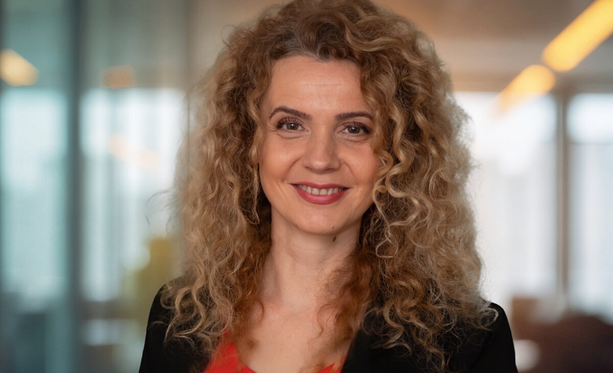 The World’s Largest Lost & Found: Shining a Light on Migraine’s Hidden Impact - Interviews