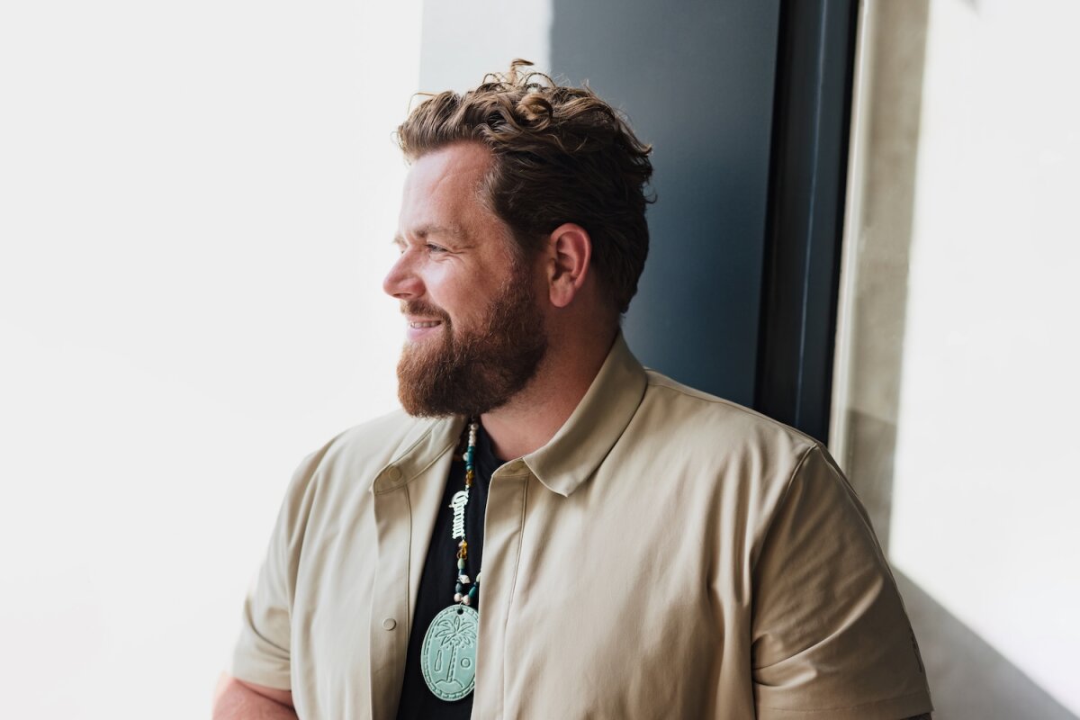 Why experiential agency WINK is taking flight - Interviews