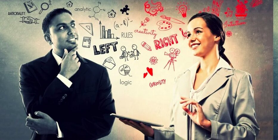 Insight for brands and agencies in South Africa - Interviews