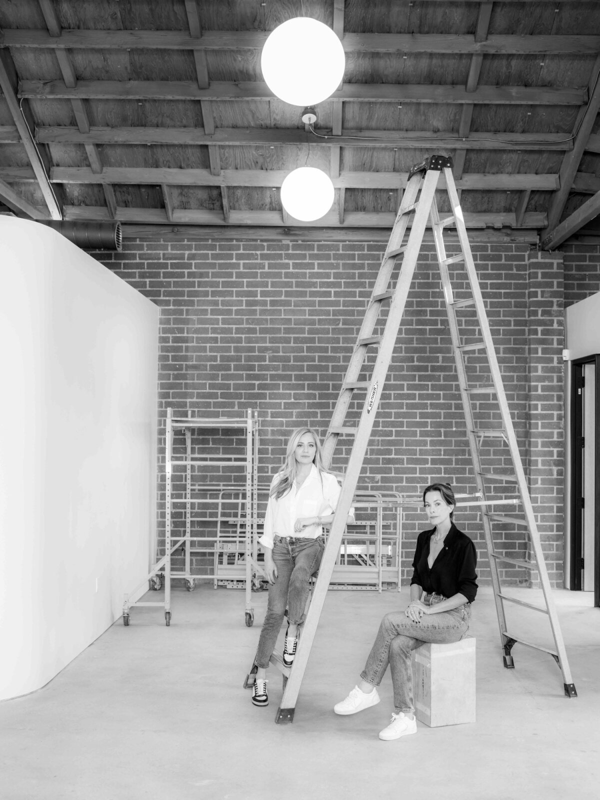 Superprime Films Launches Superprime Paris - News