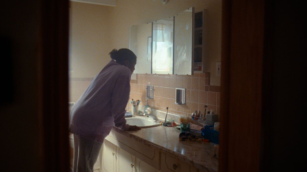 Arnold Partners with Monte Nido to Create a Powerful New Campaign Aimed ...