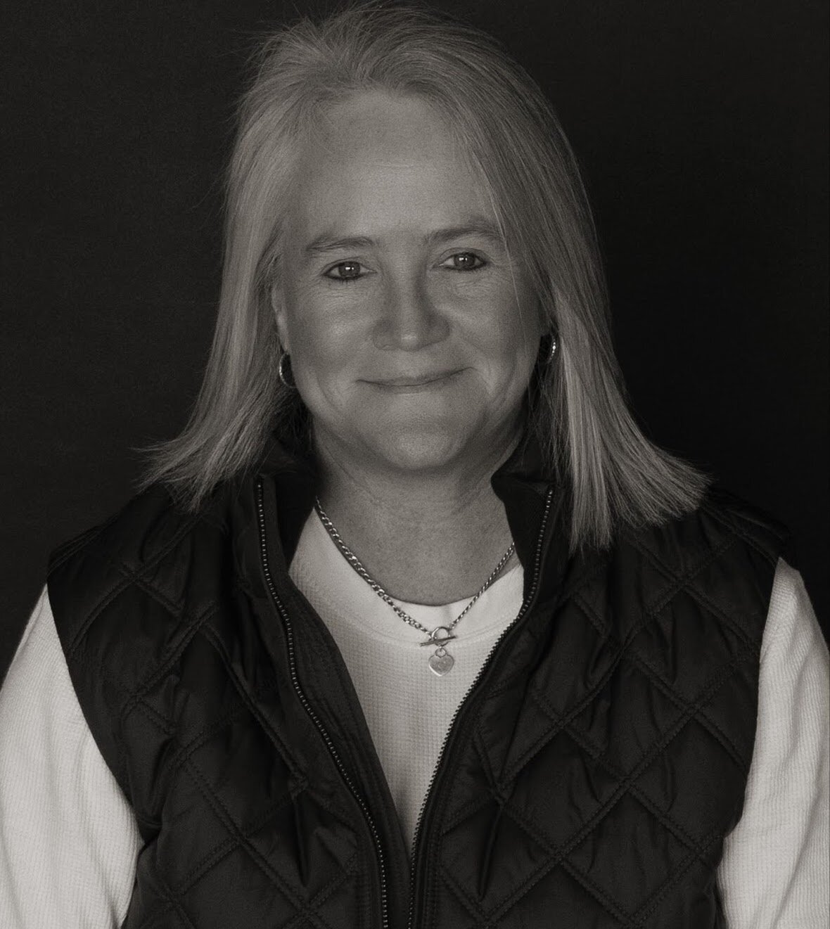 BUNTIN Hires Ann Moran as EVP/Managing Partner and Chief of Staff - News