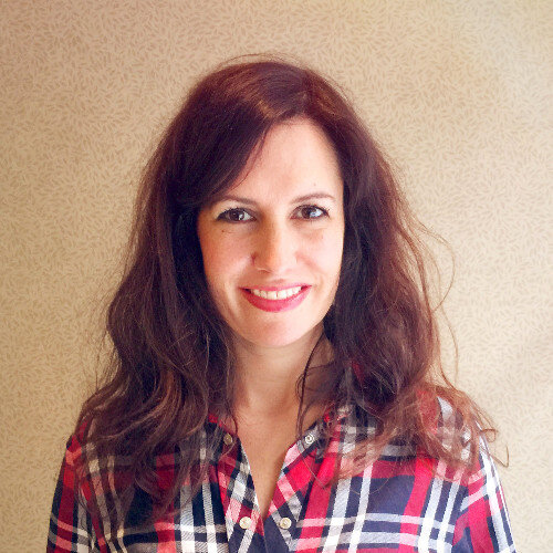Arnold Appoints Molly Adler as SVP, Group Creative Director - News
