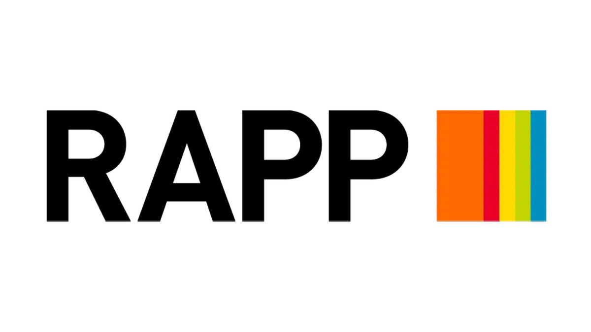 RAPP APPOINTS MATTHEW PHARR AS GLOBAL CHIEF MARKETING SCIENCES OFFICER ...