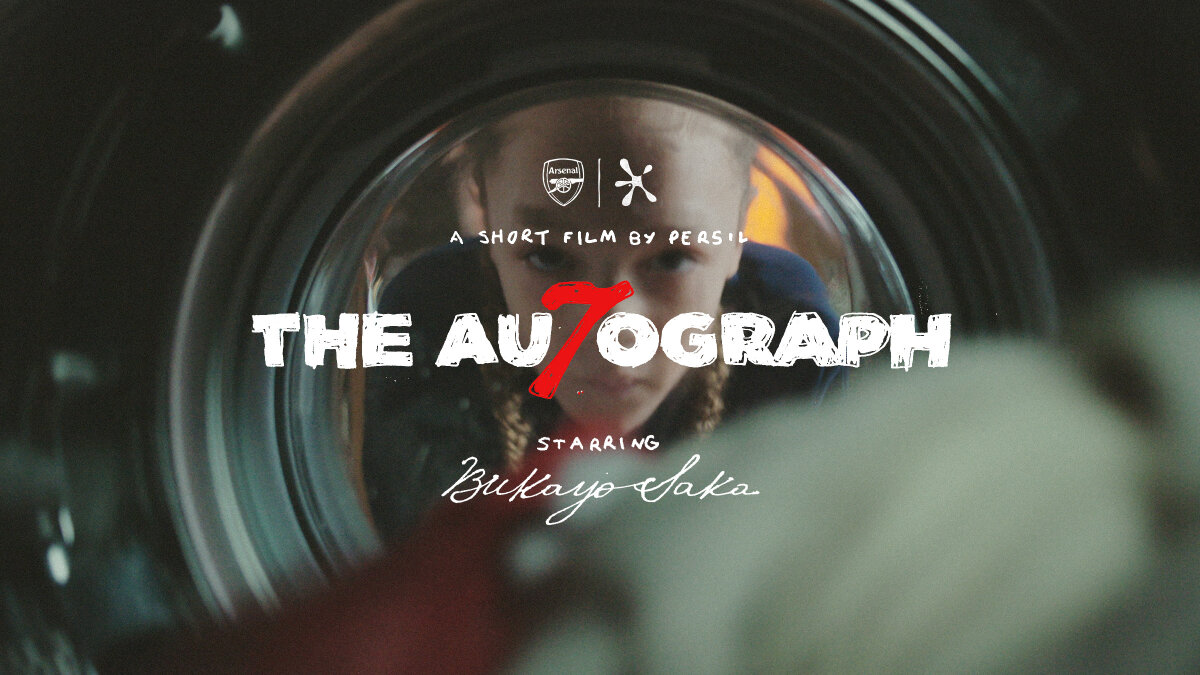 DIRT IS GOOD’S PERSIL PLAYS THE VILLAIN IN NEW SHORT FILM STARRING ...