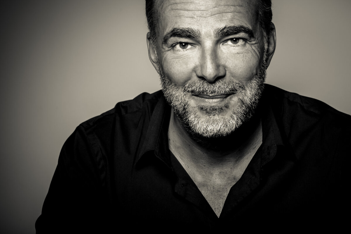 HAVAS LAUNCHES HAVAS CONSUMER HEALTH GERMANY AND APPOINTS DIRK ...