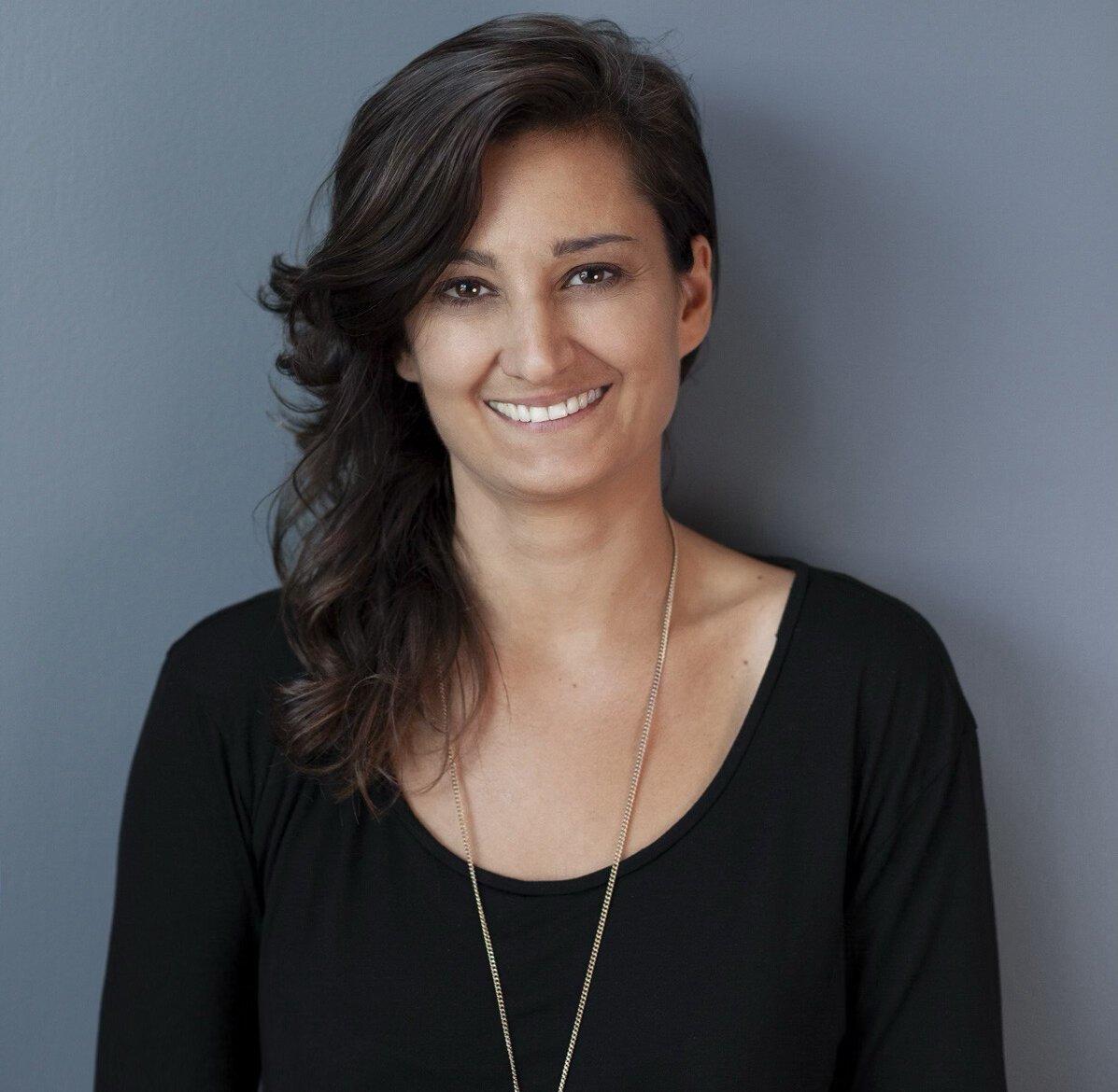 Val Vanzulli joins INNOCEAN USA as VP, Group Creative Director - News