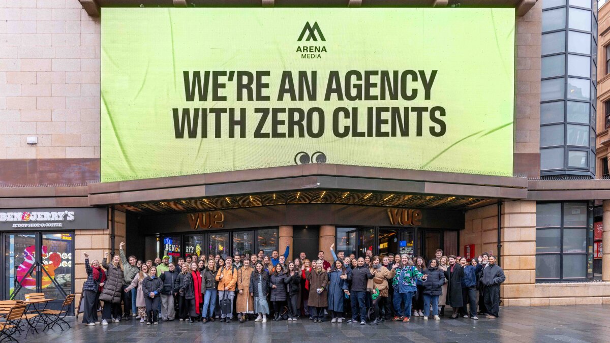 Havas Entertainment to take culture-first creative media worldwide as ...