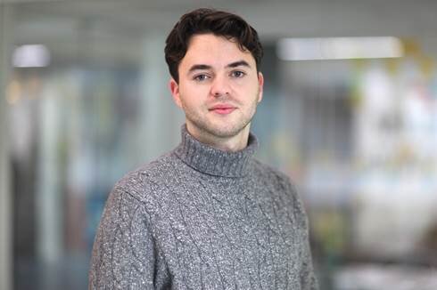 Joint hires New Business & Marketing Director from BMB Agency - News