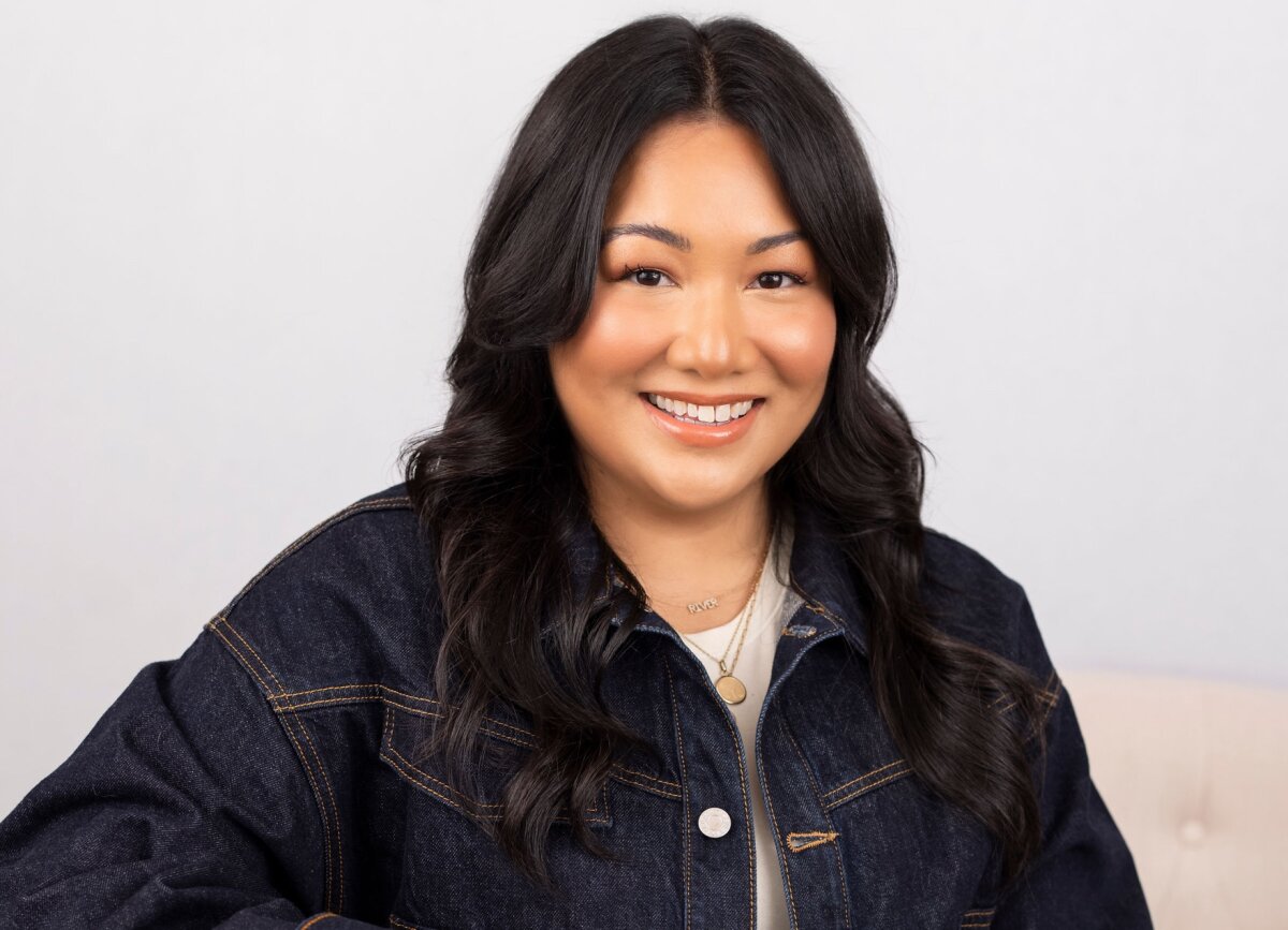 MullenLowe U.S. Taps Consumer Tech PR Leader Jinny Davoudi for Head of ...