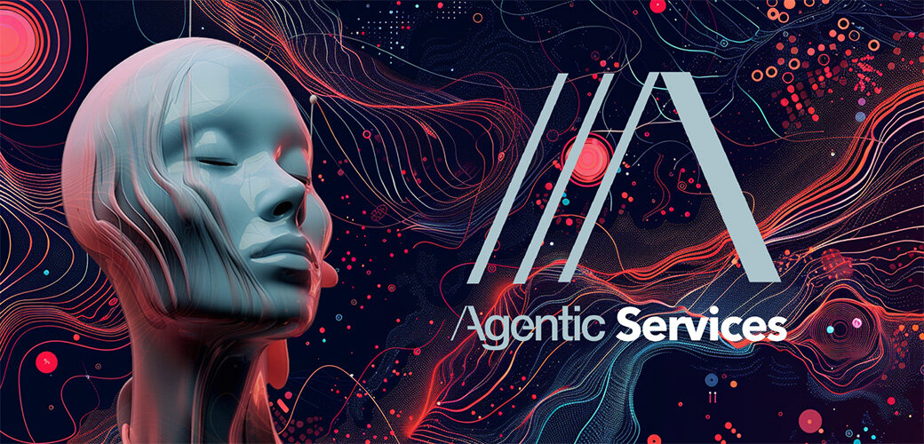 Fully Autonomous AI Solutions: Serviceplan Group Unveils Agentic ...