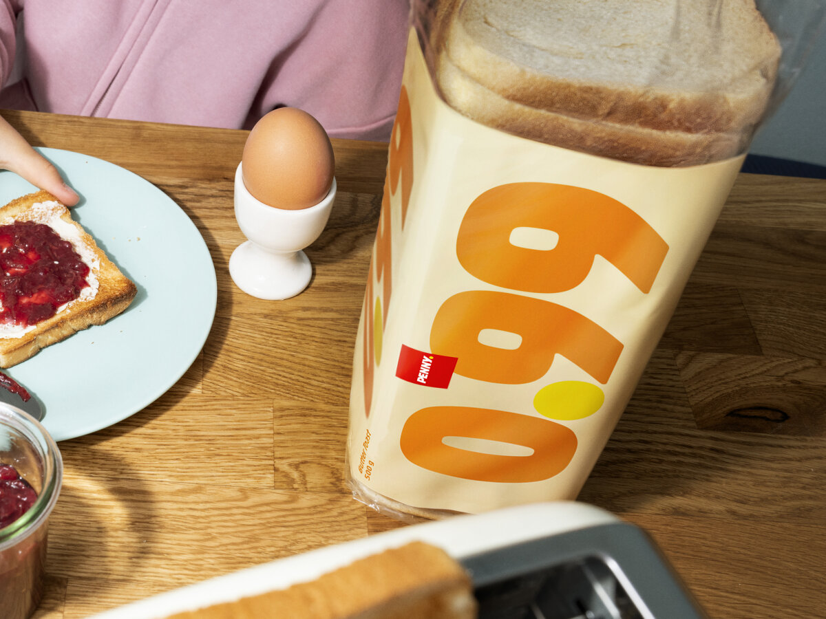 Special Edition: Small Prices, Big Impact – PENNY and Serviceplan ...