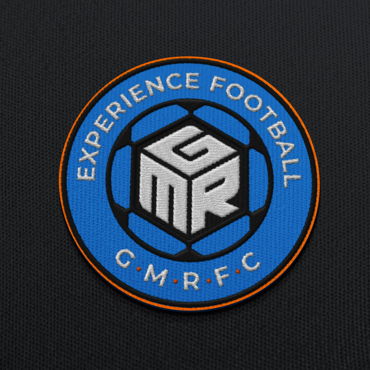 GMR Marketing launches GMR FC, an agency expansion aimed to help brands ...