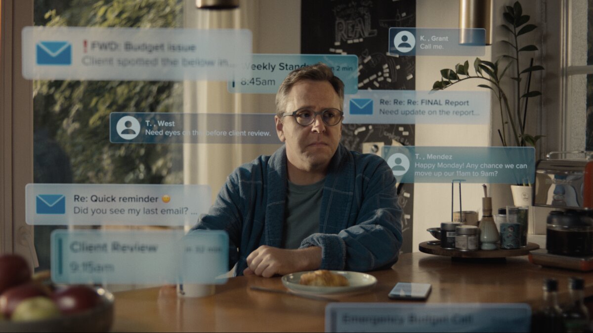 UKG, the workforce operating platform, launches global rebrand and ...