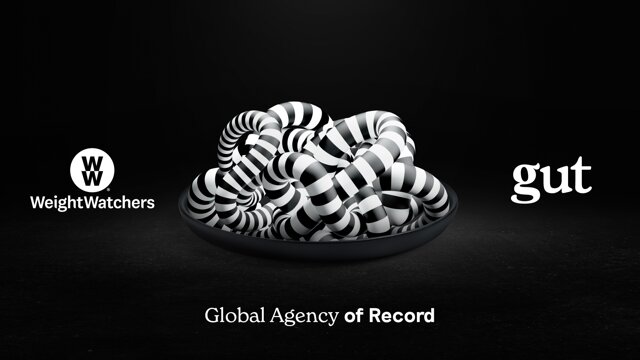 GUT Miami appointed as global agency of record for WeightWatchers - News