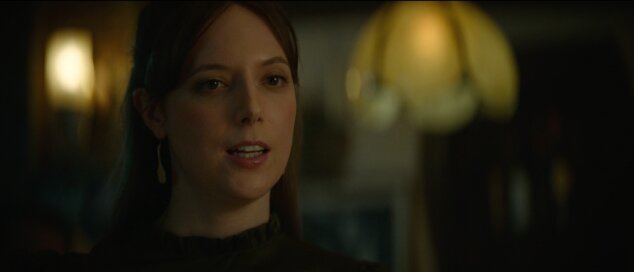 No surprises, just certainty: New Current Account Switch Service (CASS ...