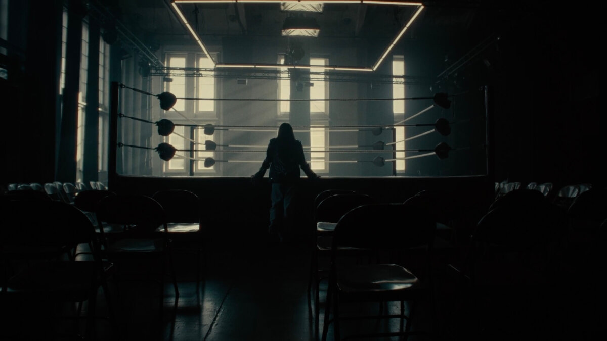 Flipside of the world's happiest nation: the reality of domestic ...