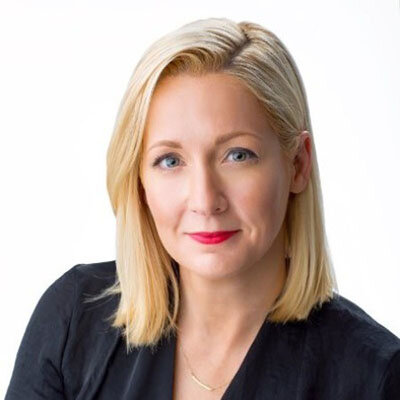 Erin Gentry joins Acronym as Chief Operations Officer to drive ...