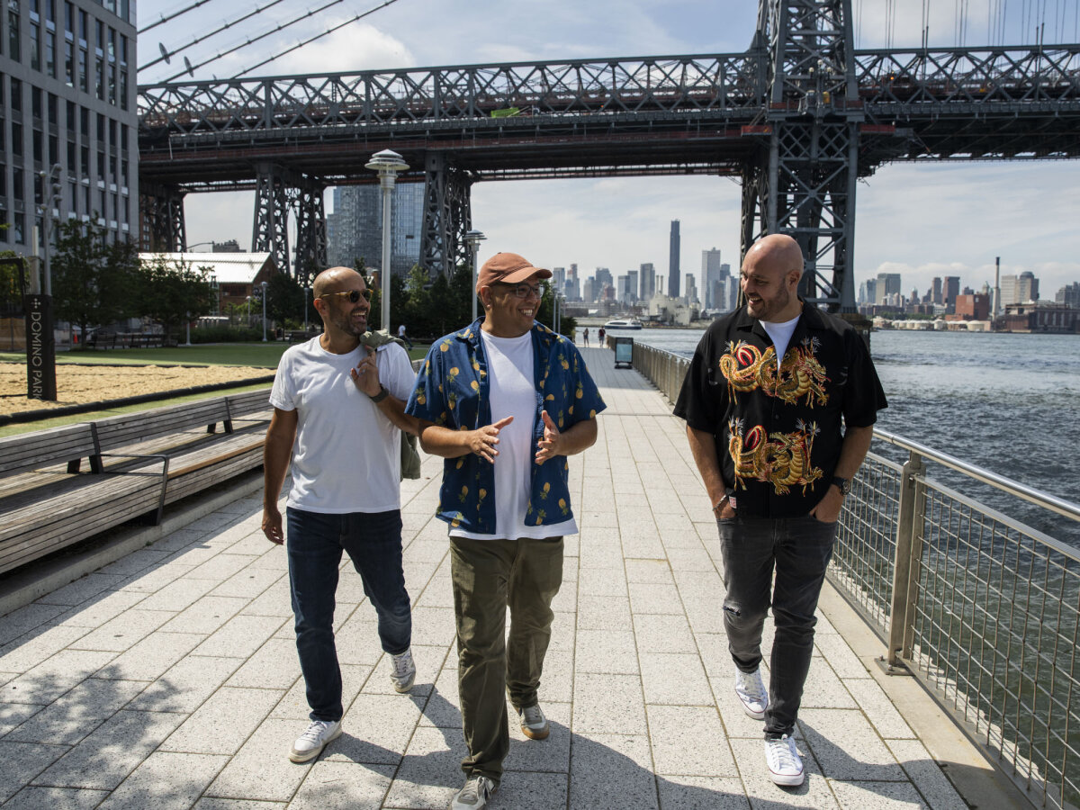 DAVID appoints Daniel Lobatón as Chief Creative Officer, North America ...