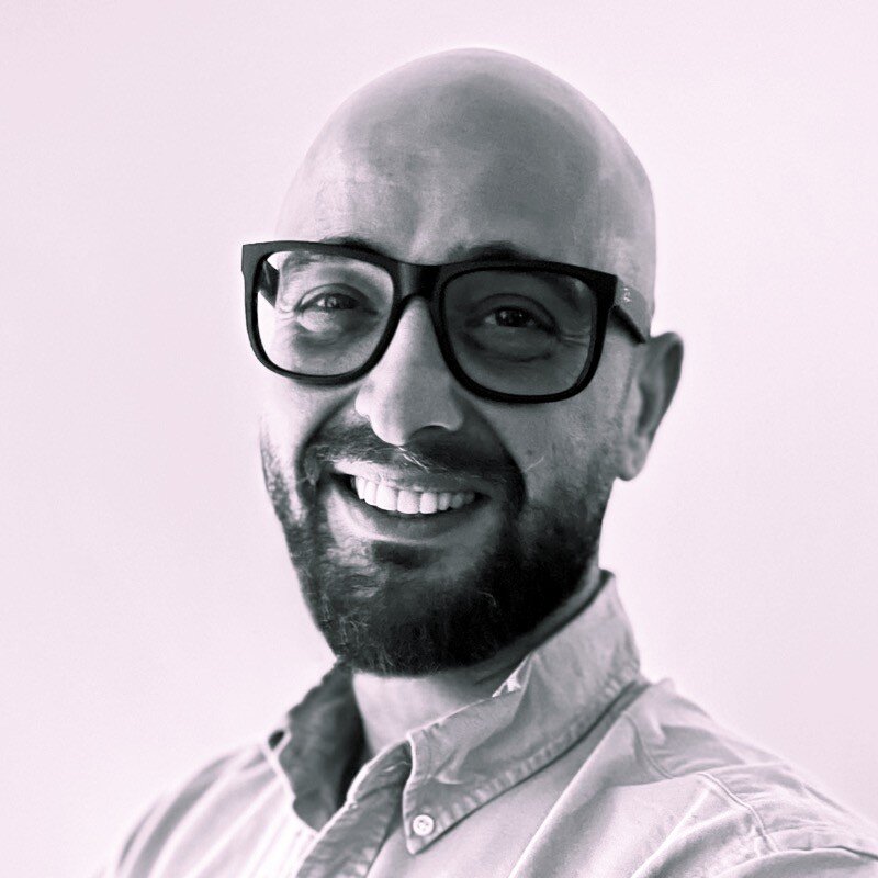TBWA\RAAD appoints Rawad Al Dahouk as Head of Strategy for Saudi Arabia ...